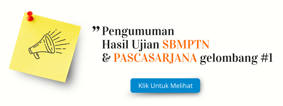 Universitas Tadulako