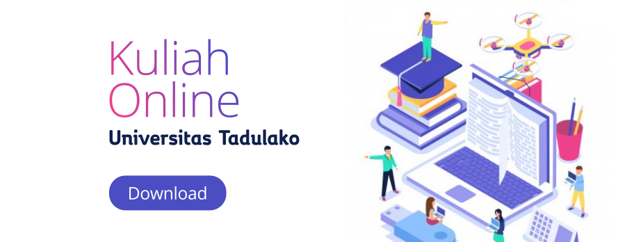 Universitas Tadulako