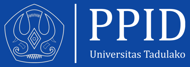 Mahasiswa | Universitas Tadulako