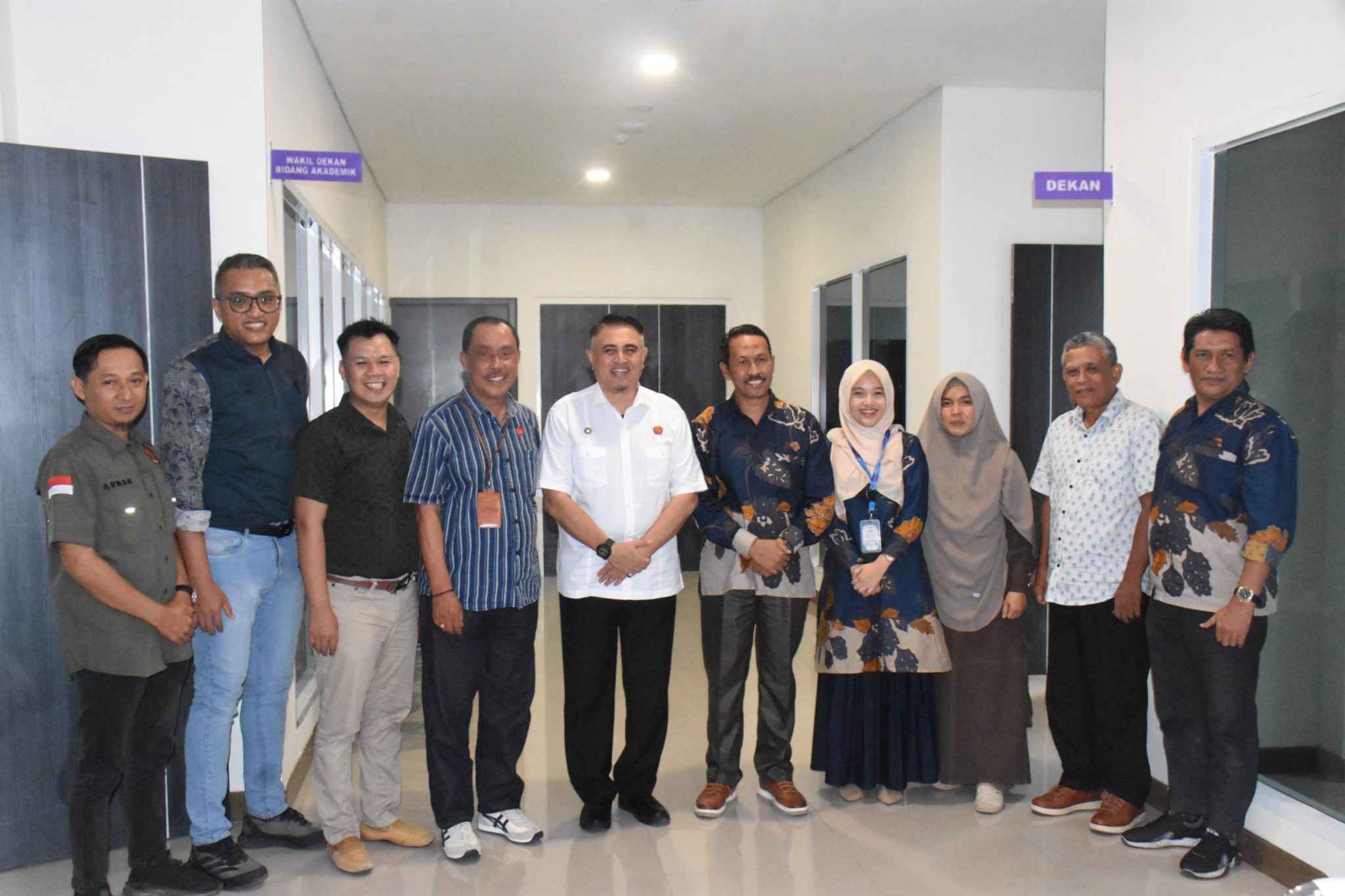 Beranda - Universitas Tadulako