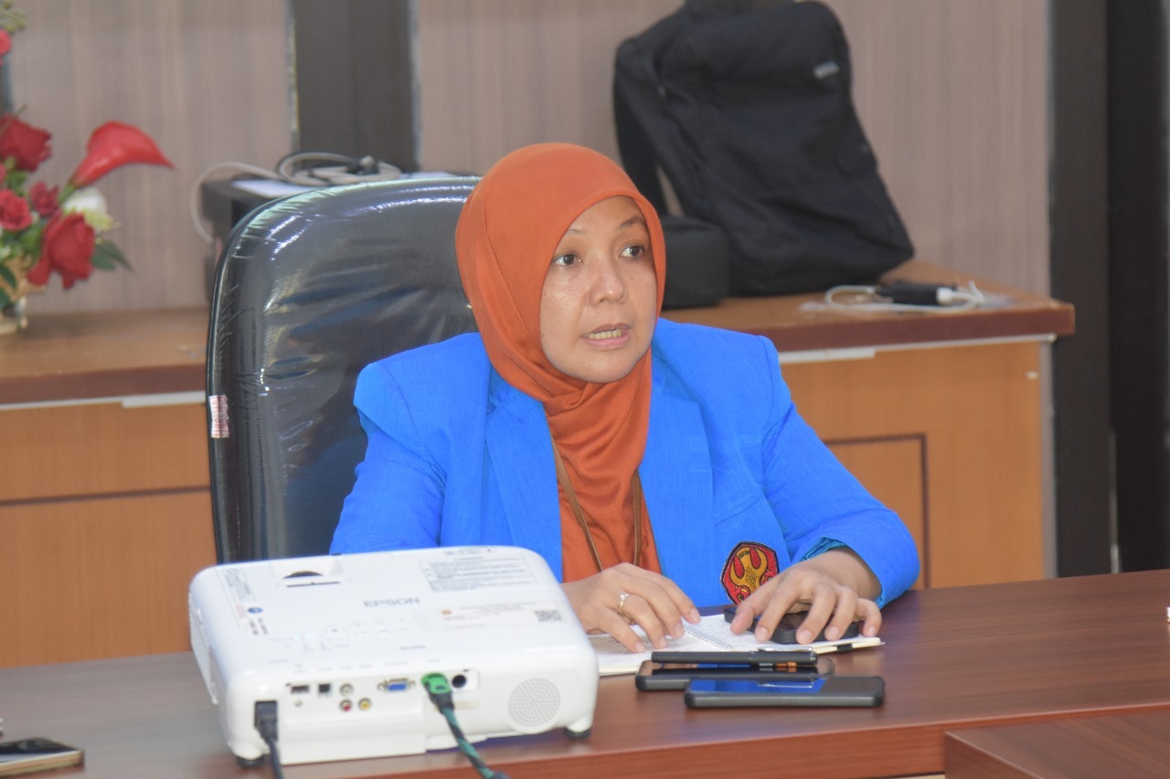 Untad Resmi Buka Penerimaan Mahasiswa Baru Jalur Seleksi Mandiri Tahun ...