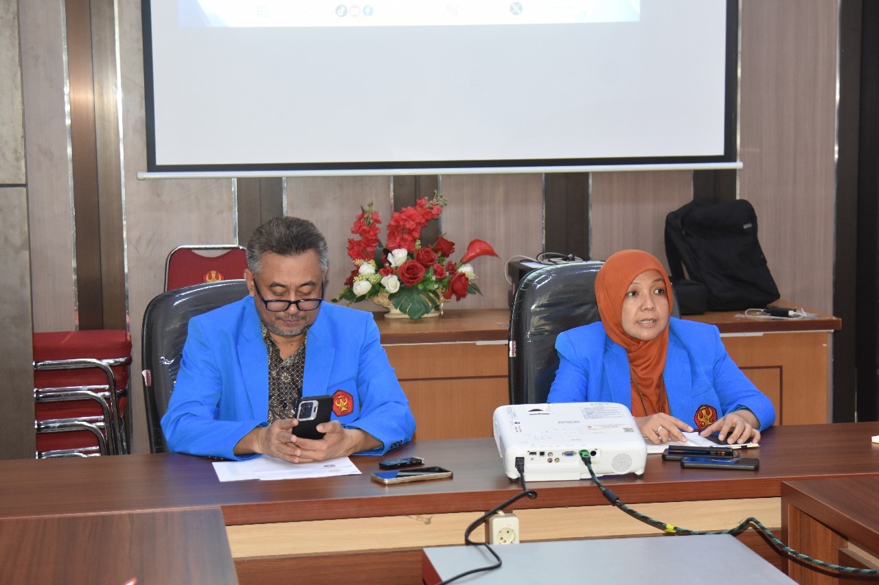 Untad Resmi Buka Penerimaan Mahasiswa Baru Jalur Seleksi Mandiri Tahun ...