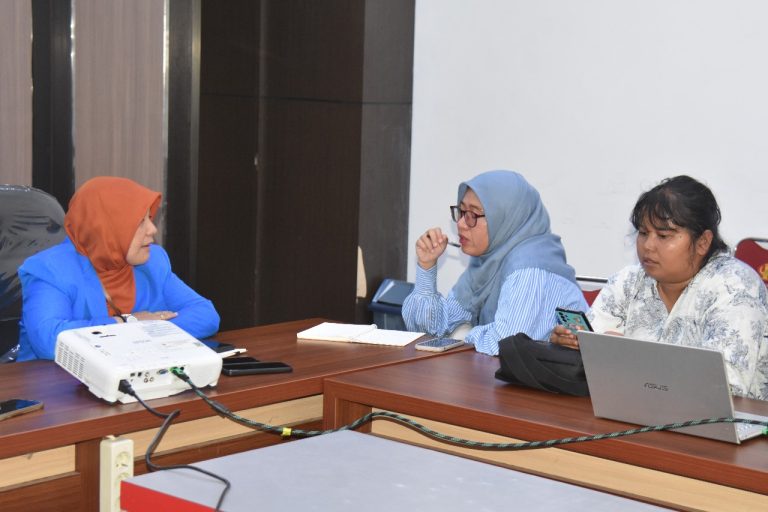 Untad Resmi Buka Penerimaan Mahasiswa Baru Jalur Seleksi Mandiri Tahun ...