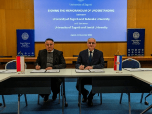 Beranda - Universitas Tadulako